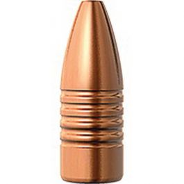 Barnes Bullets TSX .577 NE 750 gr FBHP Rifle Bullet, 20/box - 30712 ...