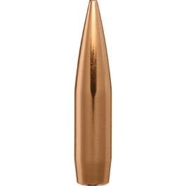 Berger Bullets VLD Hunting .30 210 gr BT Rifle Bullet, 100/box - 30515 ...