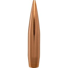 Berger Bullets Elite Hunter .338 300 gr HBT Rifle Bullet, 100/box ...