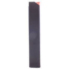 Colt 32 Round 9mm Detachable Magazine, Black - 62858 | Palmetto State ...