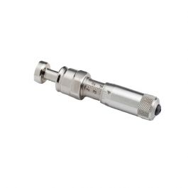 Hornady Metering Insert for Lock-N-Load Bench Rest Powder Measure ...