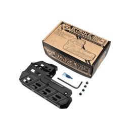 Strike Industries Handguard 5.59" Fits Kriss Vector CRB, Black ...