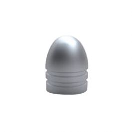 Lee Precision 0.45" Double Cavity Conical Bullet Mold - 90382 ...