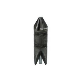 Mec-Outdoors Deburring Tool - 1311129 | Palmetto State Armory