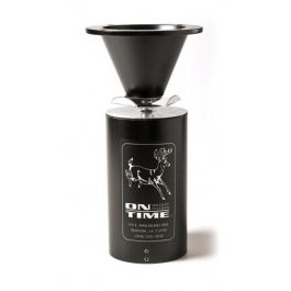 On Time Feeders Classic Universal 15 V Waterproof 360 deg Lifetime ...