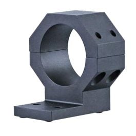 Shield Sights Standard Scope Mount 30mm Tube - Versatile Picatinny Rail ...