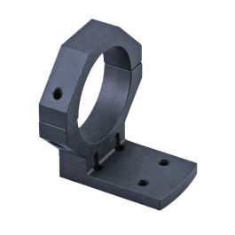 Shield Sights Standard Scope Mount 34mm Tube - Reliable Picatinny Rail ...