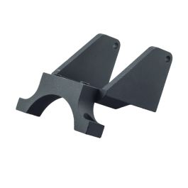 Shield Sights Mount - Durable and Reliable Mounting Solution - MNT-ACOG ...