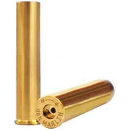 Starline Brass .444 Marlin Unprimed Brass Large Cartridge Case, 50/bag ...