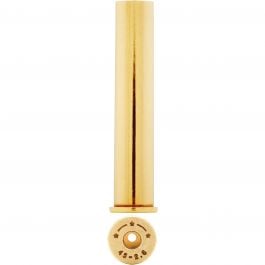 Starline Brass .45-100 Sharps Unprimed Brass Large Cartridge Case, 50 ...