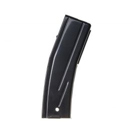 Kahr 30 Round Replacement Magazine, Black - MC3030 | Palmetto State Armory