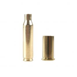 Winchester Ammo 9x23 Win Handgun Brass 100 Per Bag - WSC923WU ...