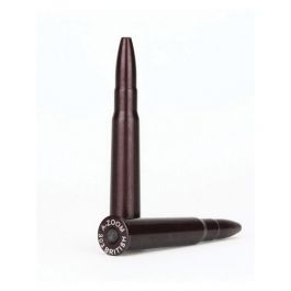 A-Zoom Aluminum Snap Cap, .303 British, 2/pack - 12226 | Palmetto State ...