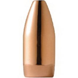 Barnes Bullets Spit-Fire MZ .50 285 gr Semi Spitzer Muzzleloader Bullet ...