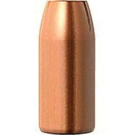 Barnes Bullets Expander MZ .50 250 gr HP Muzzleloader Bullet, 24/pack ...
