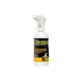 Bull Frog Cleaner/Degreaser, 16 oz Spray Bottle - 94166 | Palmetto ...