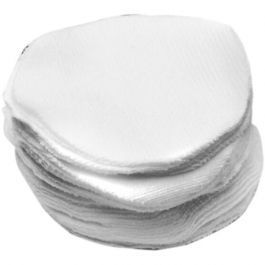 CVA Cleaning Patches, 2" Dia, 500/pack - AC1455C | Palmetto State Armory