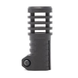 Hi-Point Compensator, 9mm, Black - 9704 | Palmetto State Armory