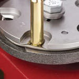 Hornady Universal Case Retainer Spring for Lock-N-Load Auto Progressive ...