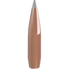 Hornady A-Tip Match 7mm 166 gr Rifle Bullet, 100/box - 2836 | Palmetto ...