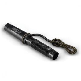 Hunter's Specialties Bucgrunter Adjustable Deer Call - 00176 | Palmetto ...