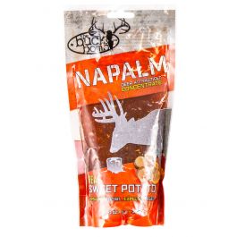 Hunters Specialties Napalm Liquid Attractant Sweet Potato | Palmetto ...