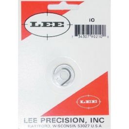 Lee Precision #10 Priming Tool Shell Holder - 90210 | Palmetto State Armory