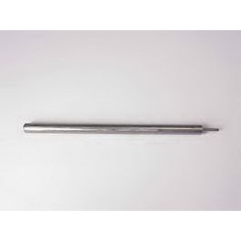 Lee Precision Replacement Unguided Decapper, Universal, Silver - 90783 ...