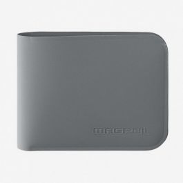 Magpul Industries DAKA Bifold Wallet, 3.05" L x 8.25" W Opened, 3.05" L ...