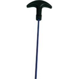 Outers Weaver Cleaning Rod, 33" L - 41648 | Palmetto State Armory