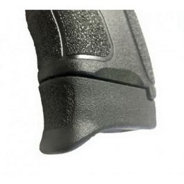 Pearce Grip Magazine Extension for Springfield XDS, XDE, XDS Mod 2 ...