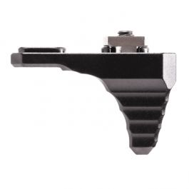 Phase 5 Micro Stop M-LOK for Rail System, Black - MS-MLOK-BLK ...