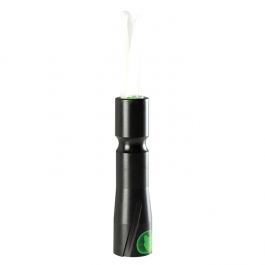 Predator Tactics Throaty Jack Open Reed Game Call - 97503 | Palmetto ...