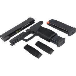 Sig Sauer Complete Caliber X-Change Conversion Kit Fits P365/P365 ...