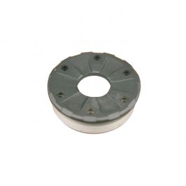 Silencerco Bravo Front Cap, 6.5 Crd/.270 Win - AC4754 | Palmetto State ...