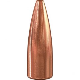 Speer TNT 50 gr JHP Rifle Bullet, 100/pack - 1030 | Palmetto State Armory
