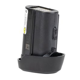TASER Extended Performance Power Magazine Battery - 22010 | Palmetto ...