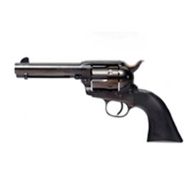 Taylors & Company Devil Anse .357 Mag Revolver, Case Hardened - 555162 ...