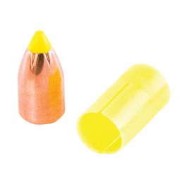 Thompson/Center Arms Super Glide .50 250 gr Controlled Expansion SP ...