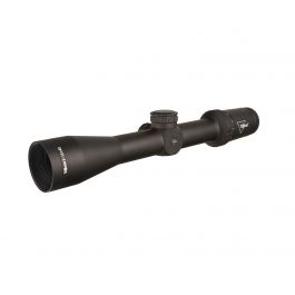 Trijicon Ascent 3-12x40mm BDC Target Holds (SFP) Riflescope - 2800002 ...