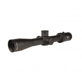 Trijicon Credo 2-10x36mm Illuminated MRAD Precision Tree (FFP ...