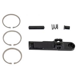 PSA AR15 Bolt Repair Kit | Palmetto State Armory