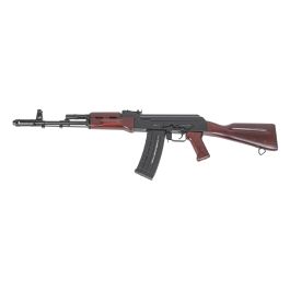 PSA AK-101 Classic Rifle with Toolcraft Trunnion, Bolt, and Carrier ...