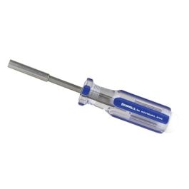 Brownells Magna-Tip 6-Piece Screwdriver Set | Palmetto State Armory