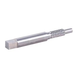 Brownells 3/16" Lug Cutter | Palmetto State Armory