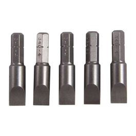 Brownells Magna-Tip 5-Piece Bit Set | Palmetto State Armory