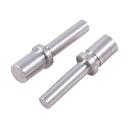 Brownells Large Hammer/Trigger Pin Set | Palmetto State Armory