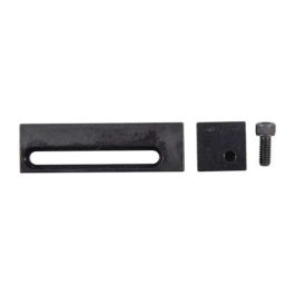 Brownells Universal Hammer/Sear Pin Block Kit | Palmetto State Armory