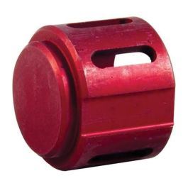 Brownells Follower Fits Remington 870/1100/1187, Red | Palmetto State ...