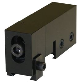 Brownells Handguard Alignment Tool | Palmetto State Armory